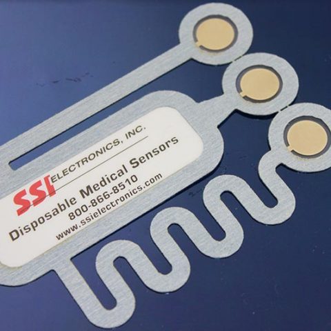 Product Gallery: Explore Electronics Innovations