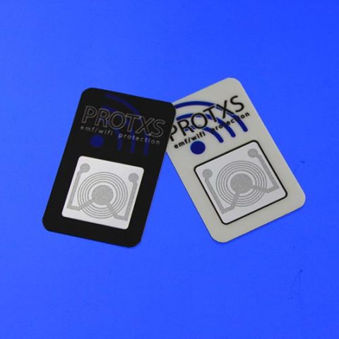 Product Gallery: Explore Electronics Innovations