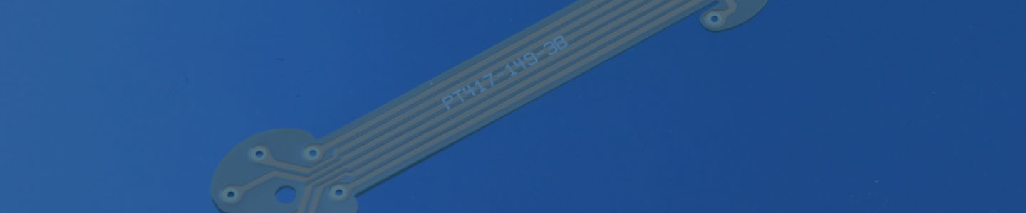 Flexible Circuits for Reliable Efficient Utilization