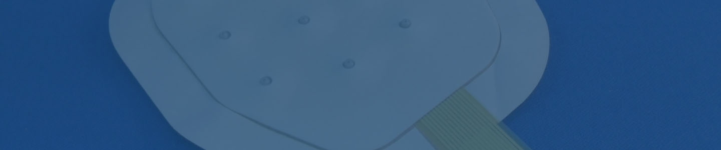 Medical Sensors & Custom Electrodes by SSI Electronics